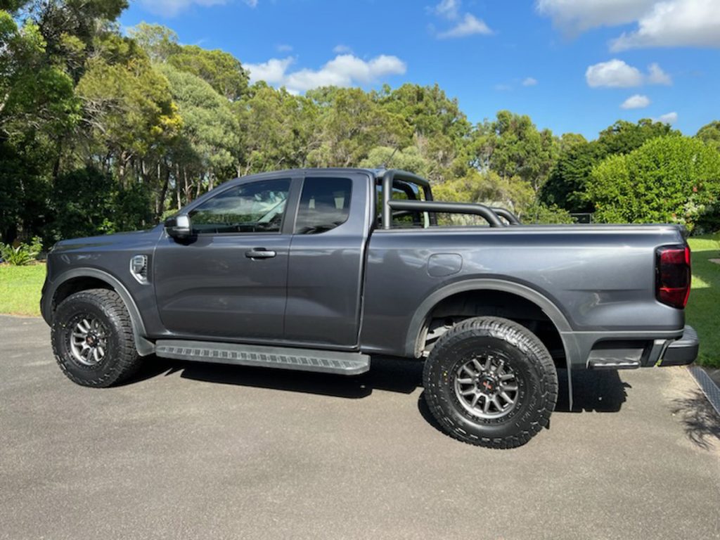 Stockton 1675 – LOADED 1675kg Load-Rated 4×4 Wheels